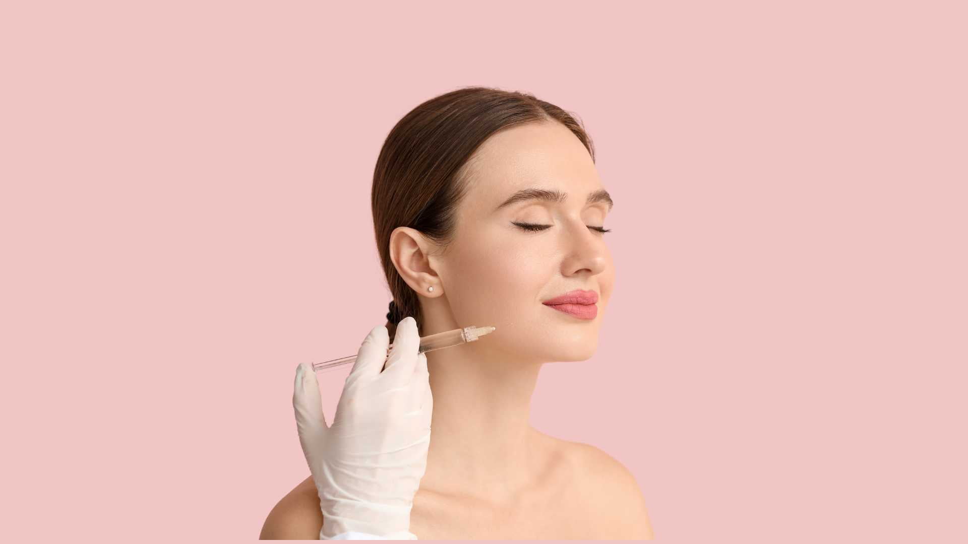 Panduan Memilih Skin Booster yang Tepat untuk Kulit Anda di Klinik ...